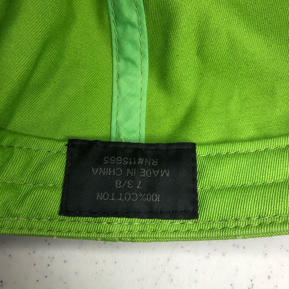 teenage mutant ninja turtles | Accessories | Teenage Mutant Ninja ...